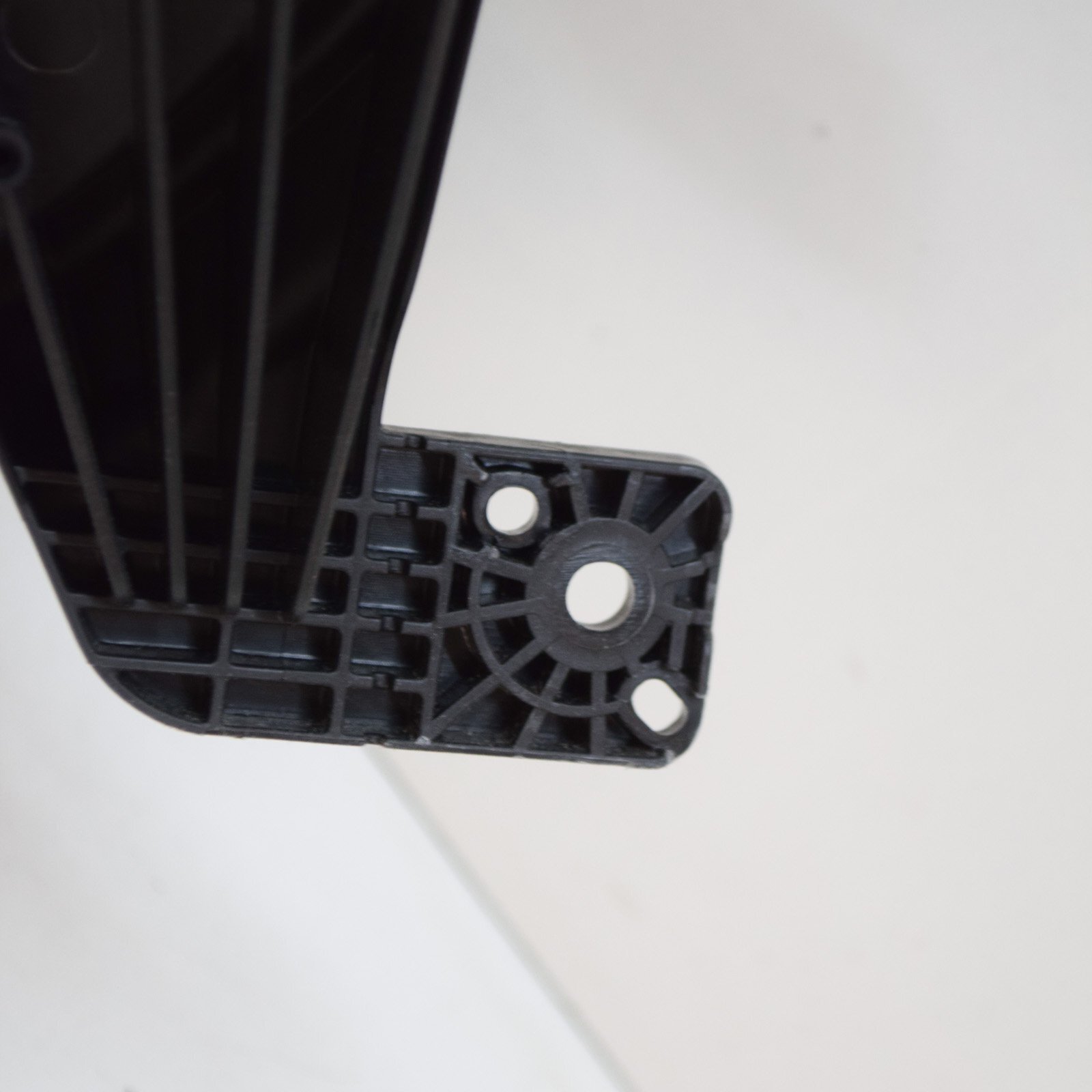 SMART FORTWO Coupe 453 Front Right Headlight LHD A4539069400 NEW ...