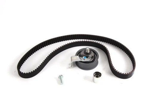 NEW AUDI A3 8L V BELT REPAIR KIT 06A198119B OEM NO IMPORT DUTIES TO 🇺🇸 ...