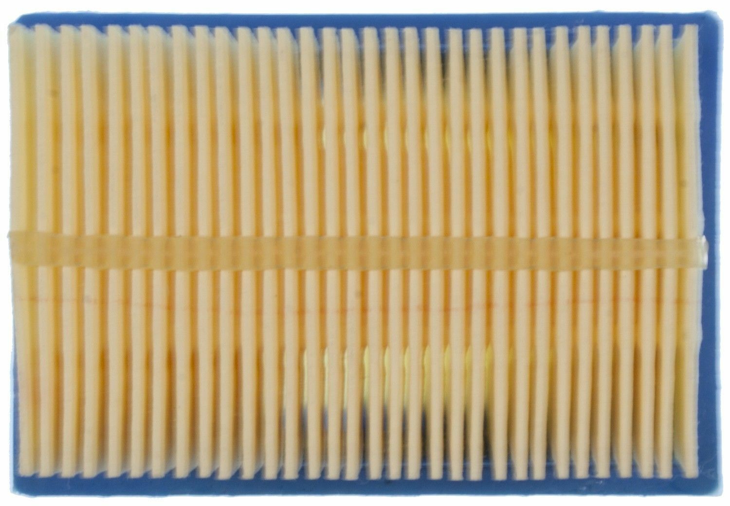 Air Filter Mahle LX 1790 | eBay