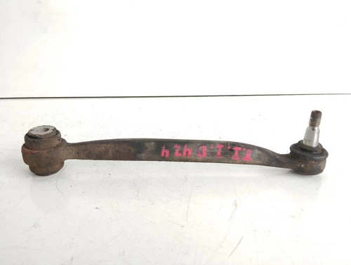 A2033500353 Riemen Hinten Links für MERCEDES-BENZ CLASE C (BM 203 ...