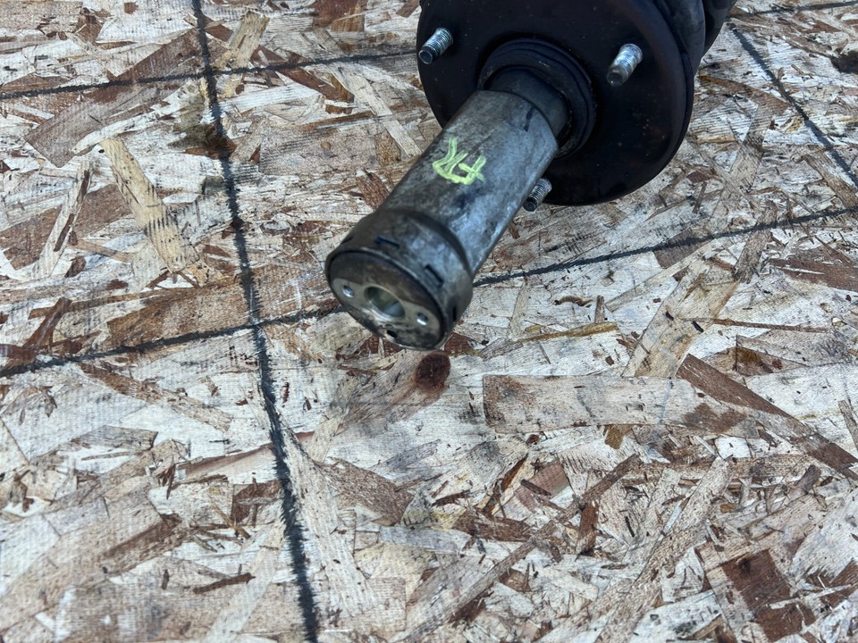 INFINITI QX56 QX80 2011-2017 OEM FRONT RIGHT PASSENGER HYDRAULIC OIL ...