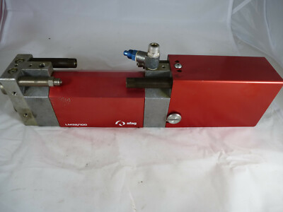 Afag LM32/100 Linear Module | eBay