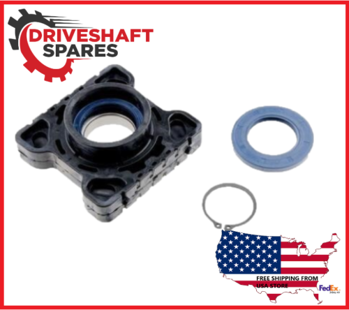 Mitsubishi L200 Pick-up 2015-2022 45mm OE: 3401A209 Center Bearing | eBay