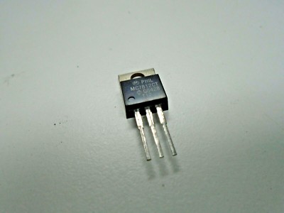 MOTOROLA MC7812CT VOLT REGULATOR FIXED +12V BIPOLAR TO-220 | eBay