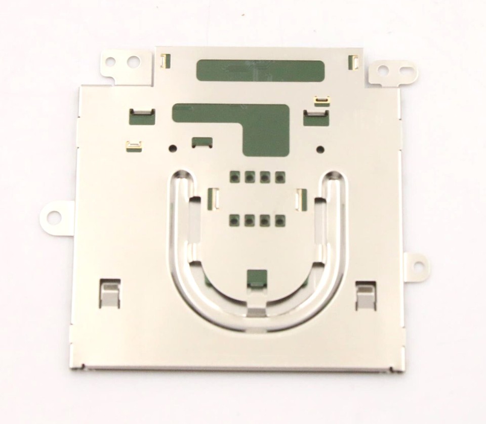 T14s Gen 2 T14s Gen 3 X13 Yoga Gen 4 Smart Card Reader New For Lenovo ...