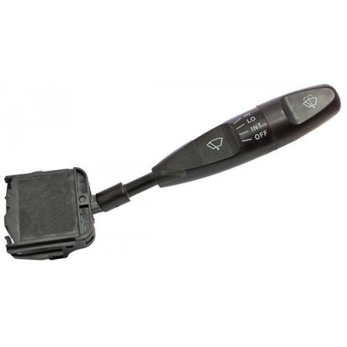 LENKSTOCKSCHALTER SCHEIBENWISCHER NOUVEAU - OE-REF. 96215553 POUR GM | eBay