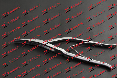 Smith Ramus Bone Spreader Orthopedic Surgical Instruments By Zaman ...