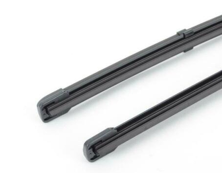 MERCEDES-BENZ ML W164 Windshield Wiper Blade LHD A2518200100 NEW ...