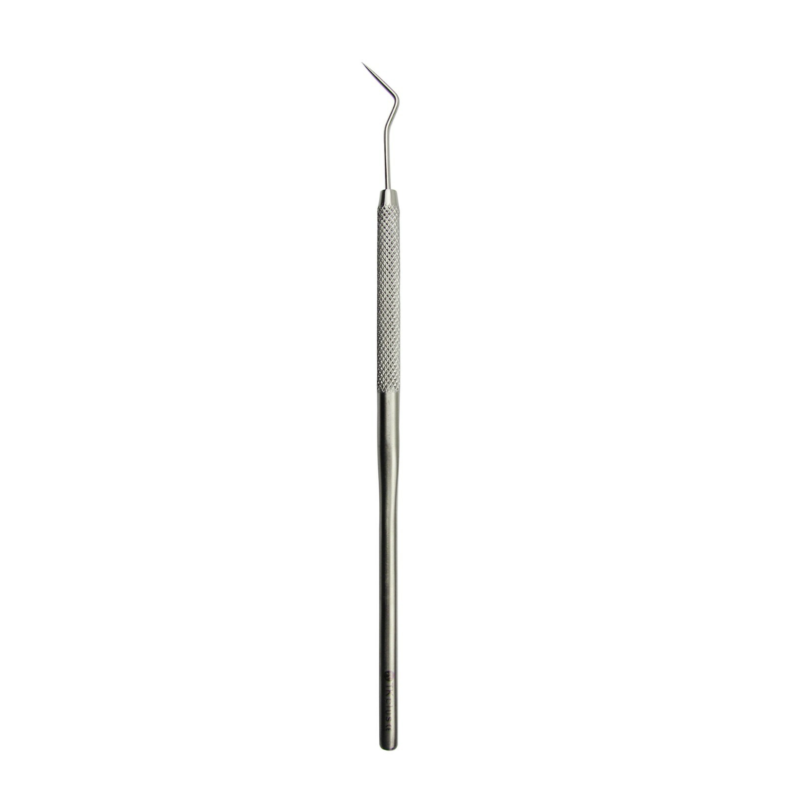 Dental Endodontic Probe 9 Explorer Periodontal Pick Probes Diagnostic ...