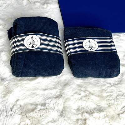 VTG Delta Airlines 1996 Olympics Travel Socks Official Airline Lot Of 2 ...