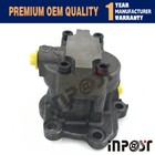 293-0249 Fuel Tranfer Pump 2930249 For Caterpillar Cat C4.2 C6 C6.4 ...