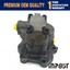 293-0249 Fuel Tranfer Pump 2930249 For Caterpillar Cat C4.2 C6 C6.4 ...