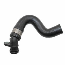 Volvo Xc90 II Radiator Hose 31368539 2016 11655756 for sale online | eBay