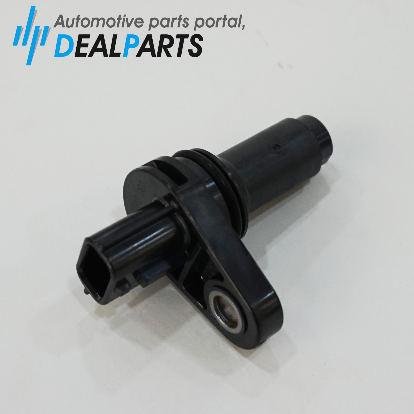 Genuine Engine Crankshaft Position Sensor 23731-JA00C, for Nissan ...