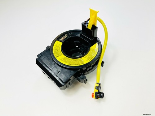 Spiral Cable Clock Spring UH81-66-CS0B For MAZDA B2500 1999-2004 | eBay