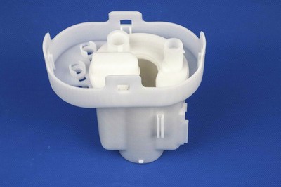 WAJ Fuel Filter Intank 31911-2E000 Fits Hyundai Tucson & KIA Sportage ...