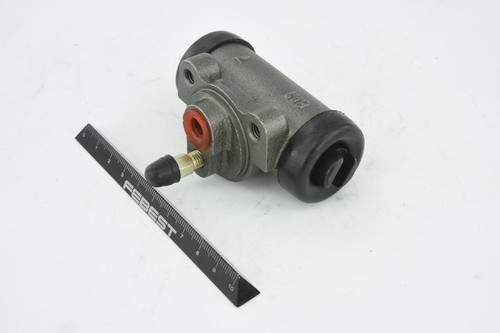 Rear Wheel Brake Cylinder For FORD RANGER EQ,ER,ES,ET,TKE Brake ...