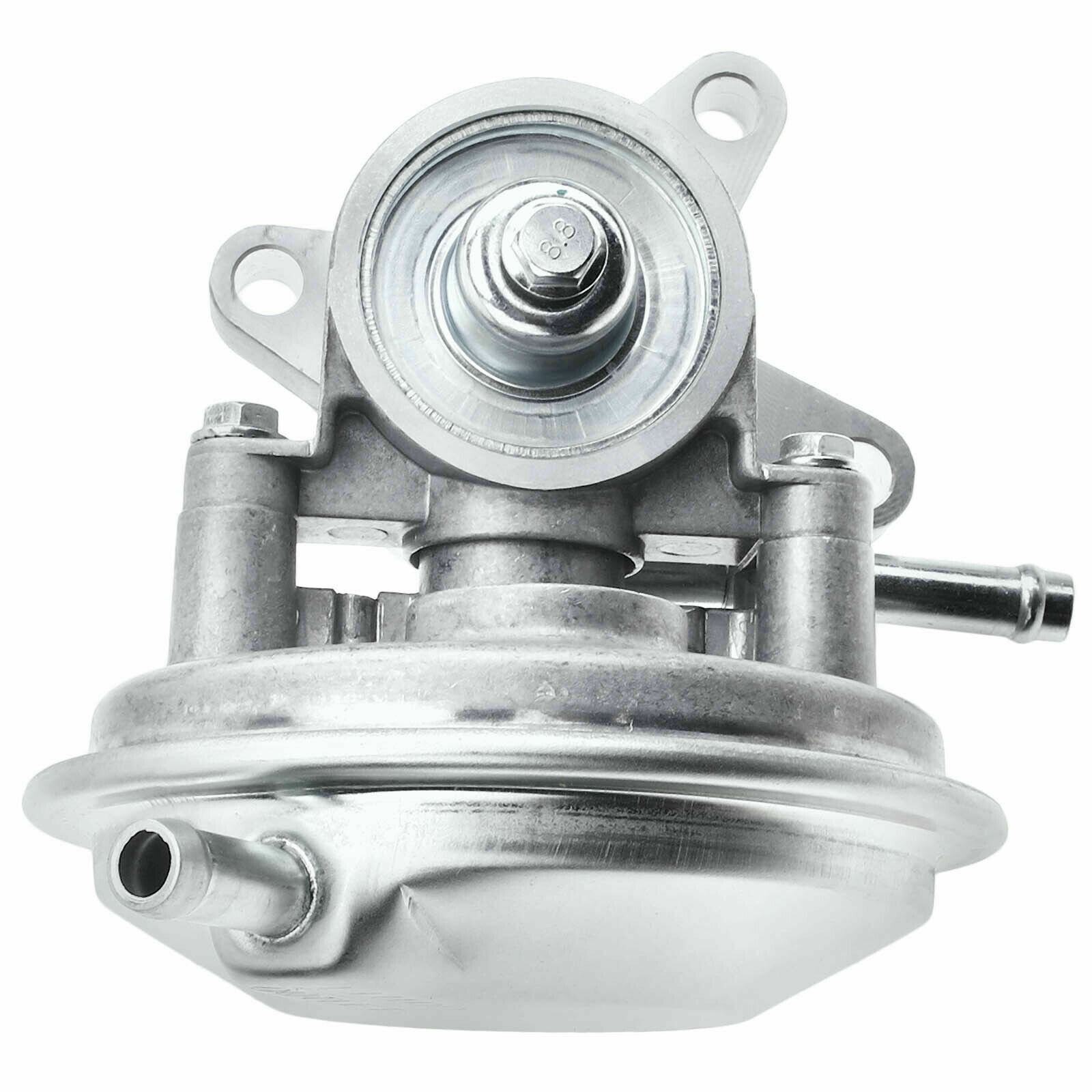 97241035 Vacuum Pump For 2000 - 2017 Isuzu NPR Gas V8 MPI TBI L96 LQ4 ...