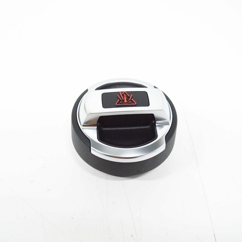 A AUDI R8 2007-> Expansion Cooling Reservoir Tank Lid Cap 420121321 | eBay