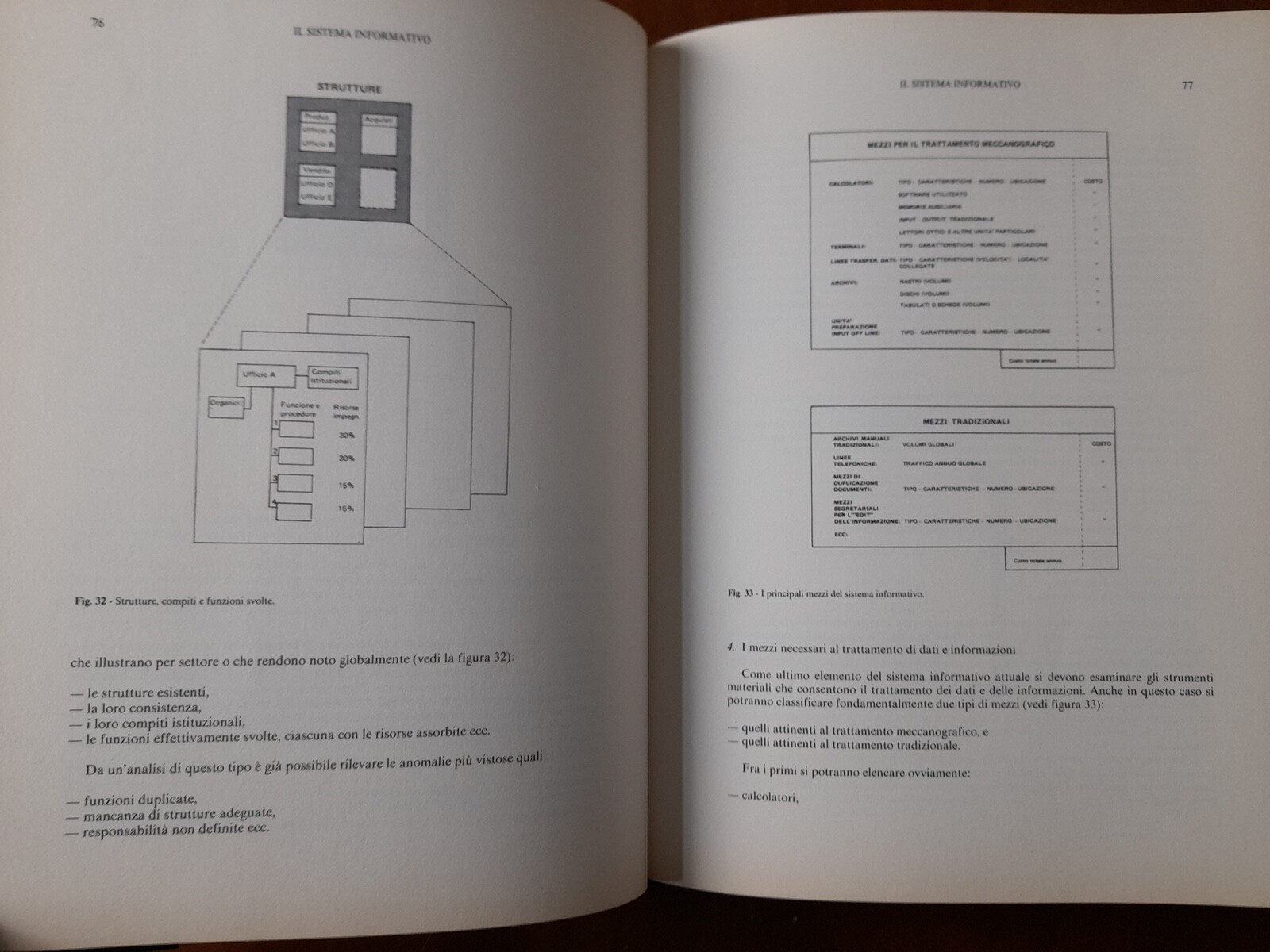 Enciclopedia di Informatica n.12 anno 1988 Il Sistema Informatico | eBay