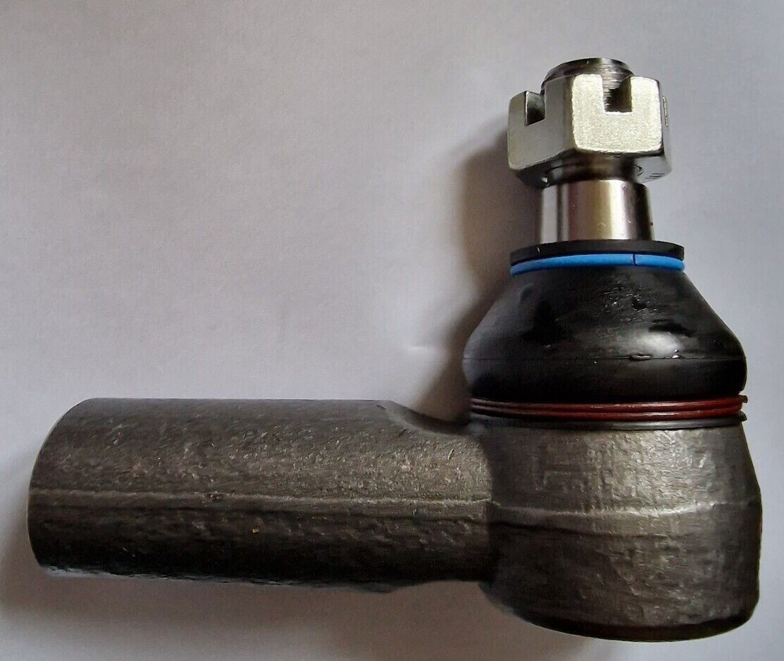 MANITOU MB20C MB25C MB30C FORKLIFT STEERING RAM END | eBay UK