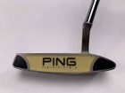 Ping Pal 2 I2 Putter 38" Mens RH | eBay