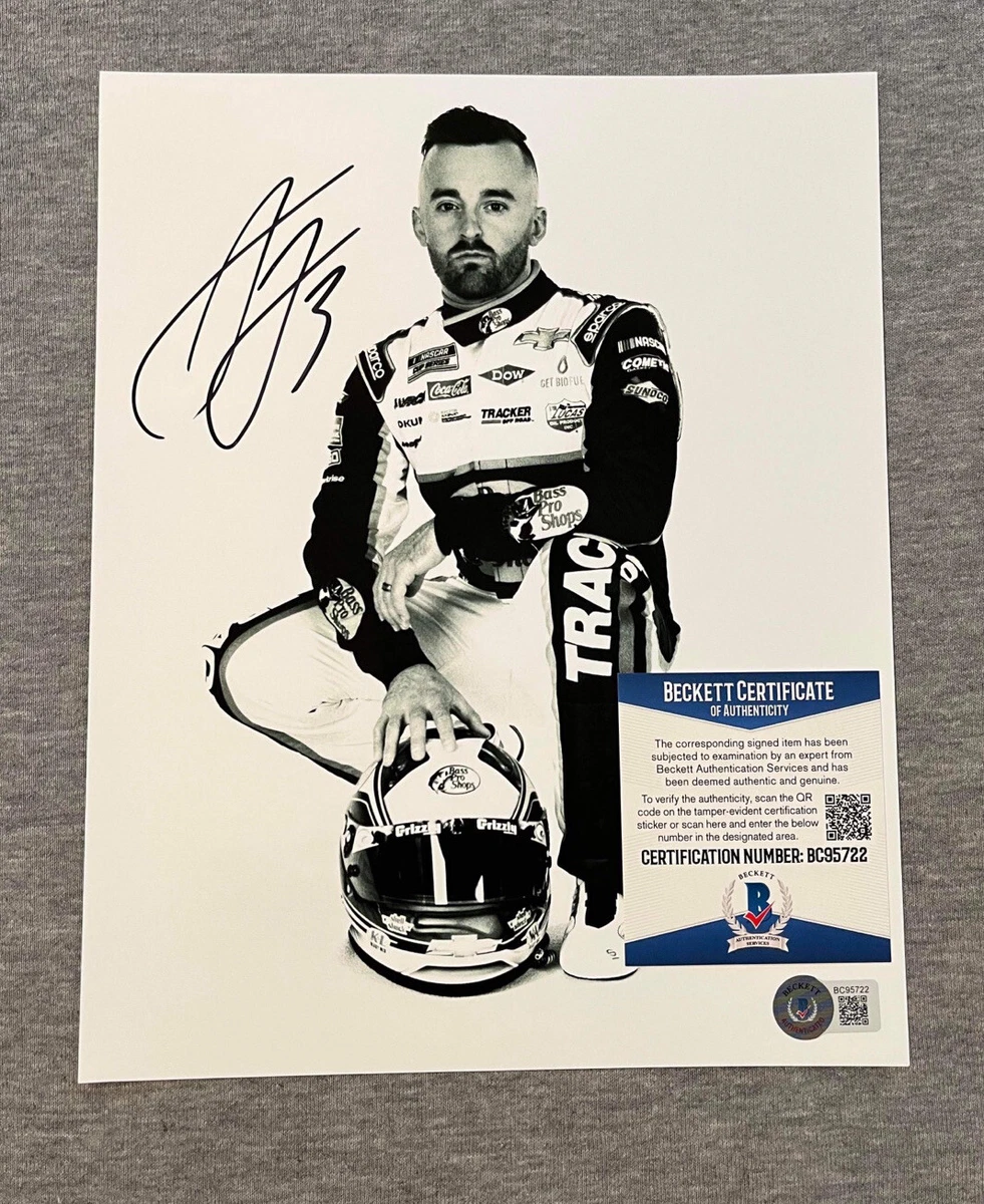 Ricky Dillon Drawing