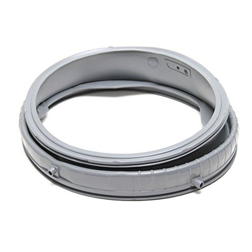 LG MDS47123605 EXTRUSION EPDM EPDM GRAY T2.0 DOOR VICTOR BIG TWIN SPRAG ...