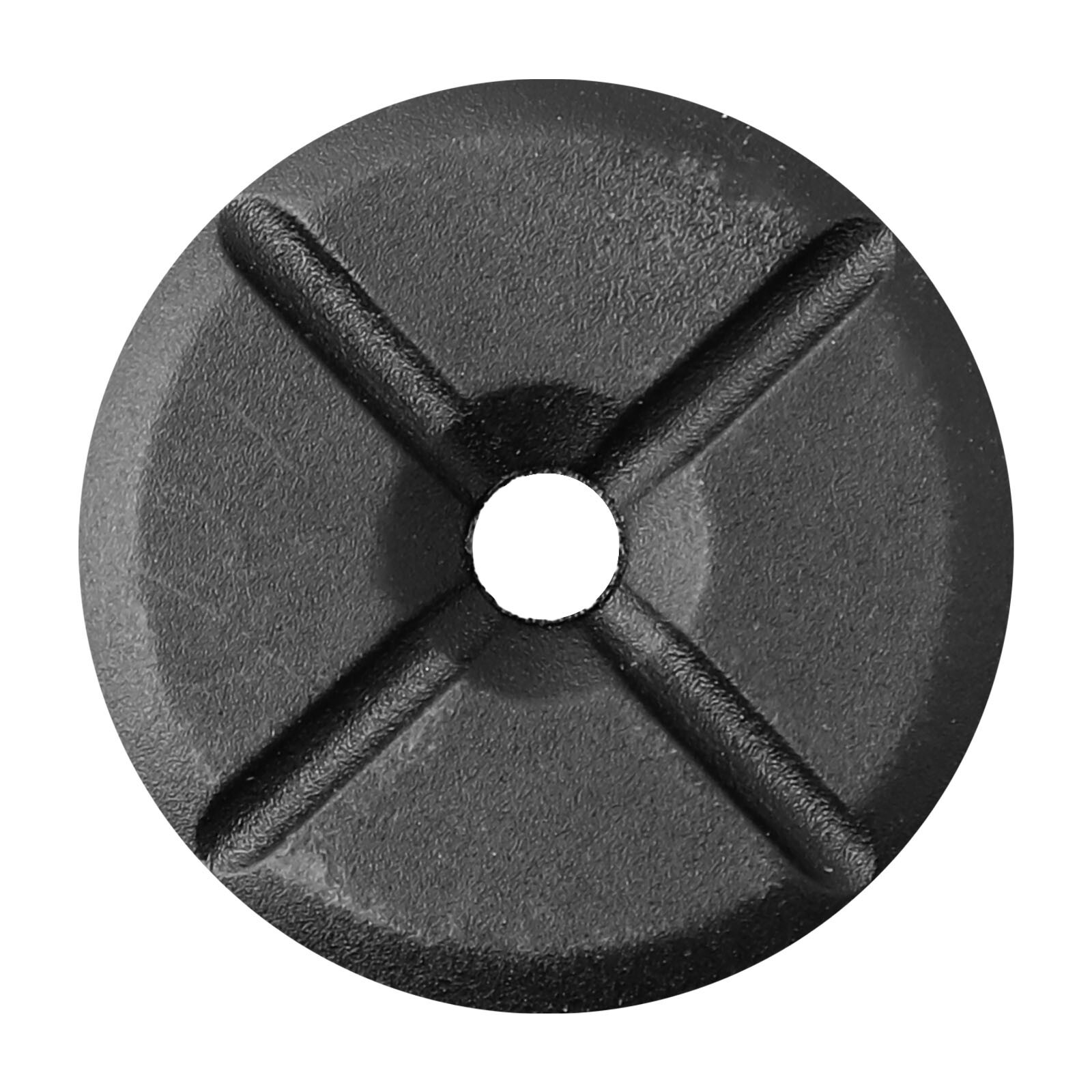 50pc Unthreaded Nuts for Mercedes/For BMW Part# 2019900050/51711958025 ...