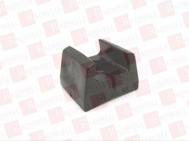 Valu Guide Vg-016-02 Rqaus1 VG01602 for sale online | eBay