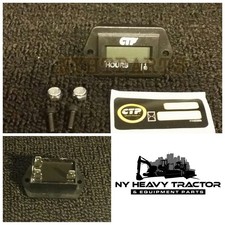 Caterpillar Kit Service Hour 366-4622 CAT 3664622 for sale online | eBay