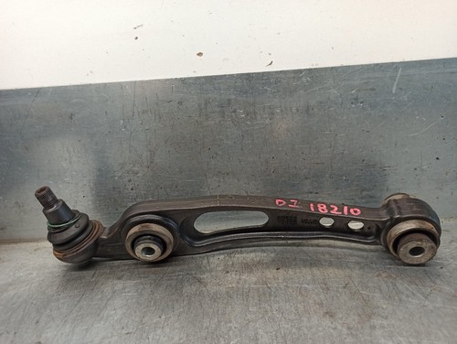LR078479 BRAZO SUSPENSION INFERIOR TRASERO IZQUIERDO / 4708305 PARA ...