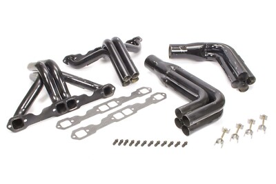 SBC IMCA Headers 1-5/8 - 1-3/4 | eBay