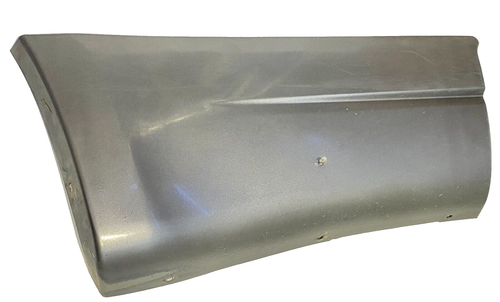 Ford Excursion Left LH Rear Fender Body Molding Cladding Trim 00-05 | eBay