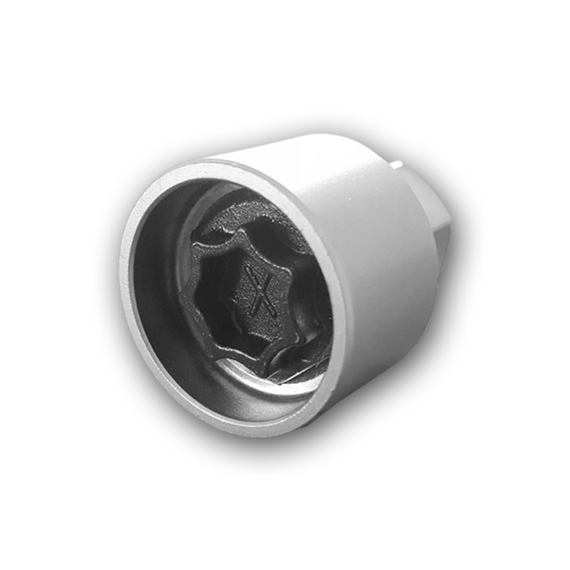 for Audi Security Master Locking Lock Wheel Nut Key Bolt UK Matching ...