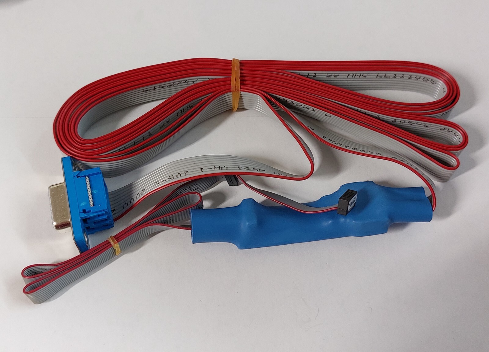 Digi International Programmer Accessories Programmers Development ...