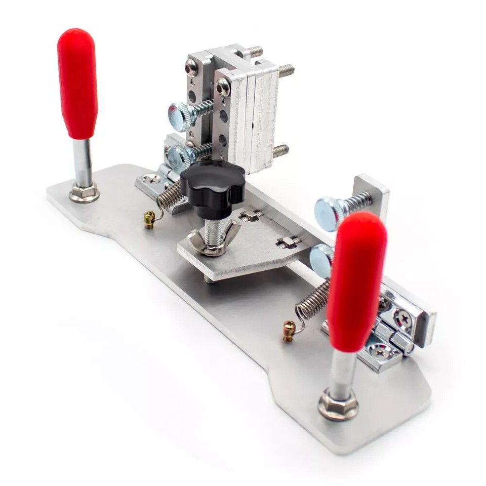 Belt Grinder Accessory Sharpener Jig Cutter Sharpening Clip Sharpening ...