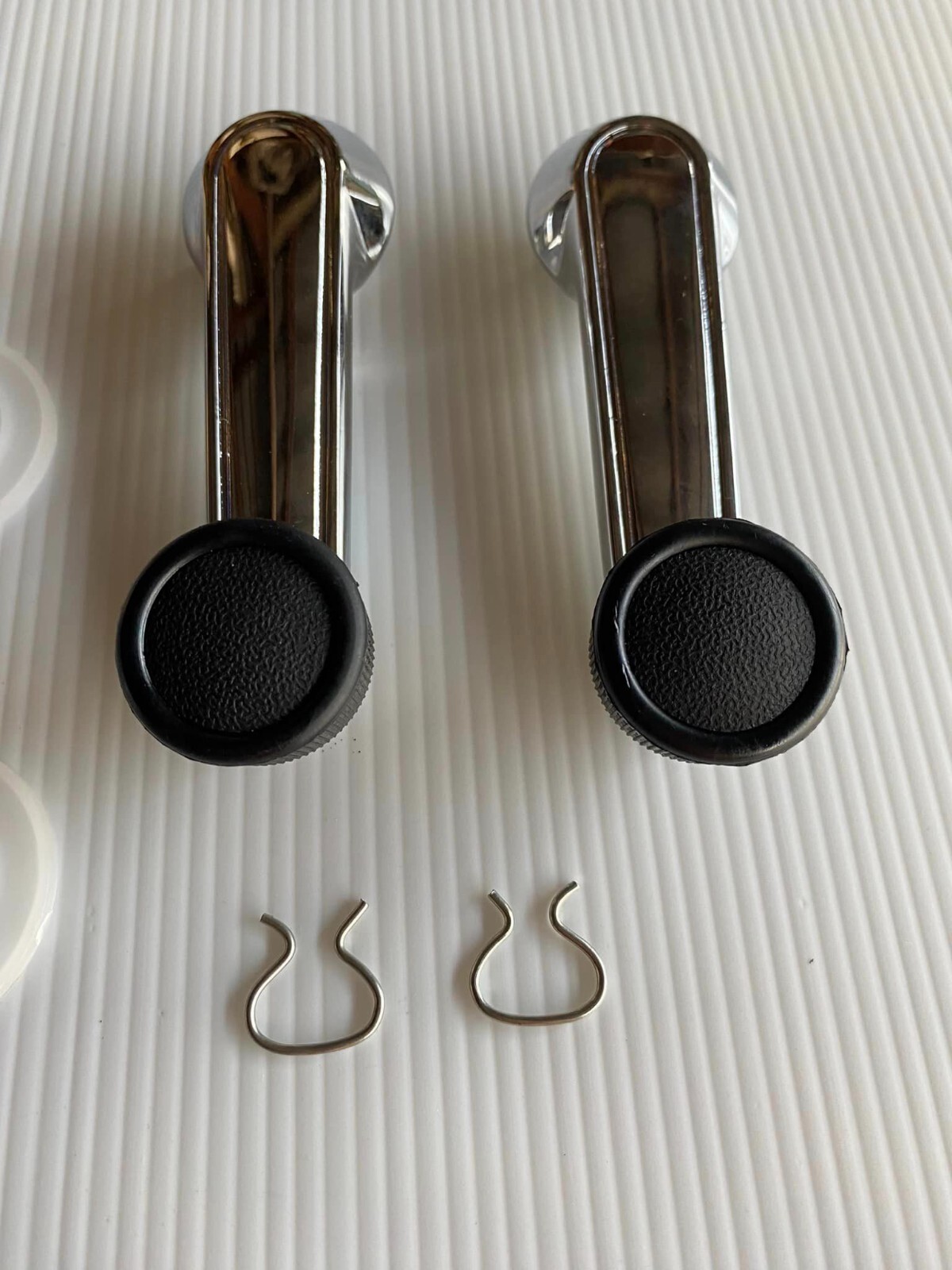 TOYOTA COROLLA KE20 KE26 KE30 KE35 KE36 TE31 TE21 TE27 KE25 WINDOW DOOR ...