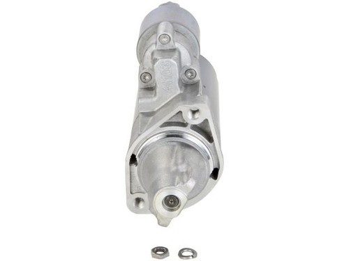 For 2010-2018 Freightliner Sprinter 2500 Starter Bosch 12223CKKF 2013 ...
