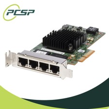 PC Server & Parts | eBay Stores