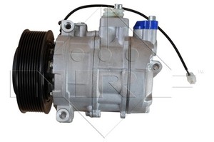 Compressor mercedes benz actros-oe: 5412301211/5412300611-new!!! | eBay
