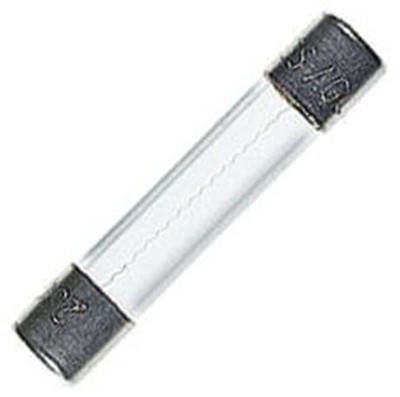 Ancor AGC 3 Fuse 5-pk #601030 | eBay