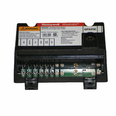 Raypak 004817B Electronic Ignition Control Kit - IID Brand New Free ...