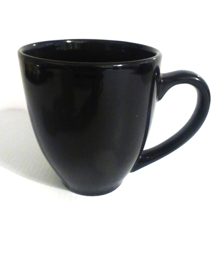 MG1 - MARY KAY Coffee Mug Lipstick Mary Kay Makeup Hot Lips Teacup ...