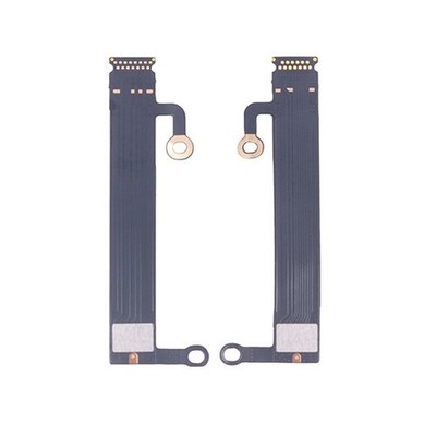 Screen Backlight Replacement LCD Backlight Cable Left Right Cable ...