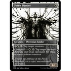 Sinew Dancer (ichor Showcase) X4 M/NM Magic MTG Phyrexia: All Will Be ...