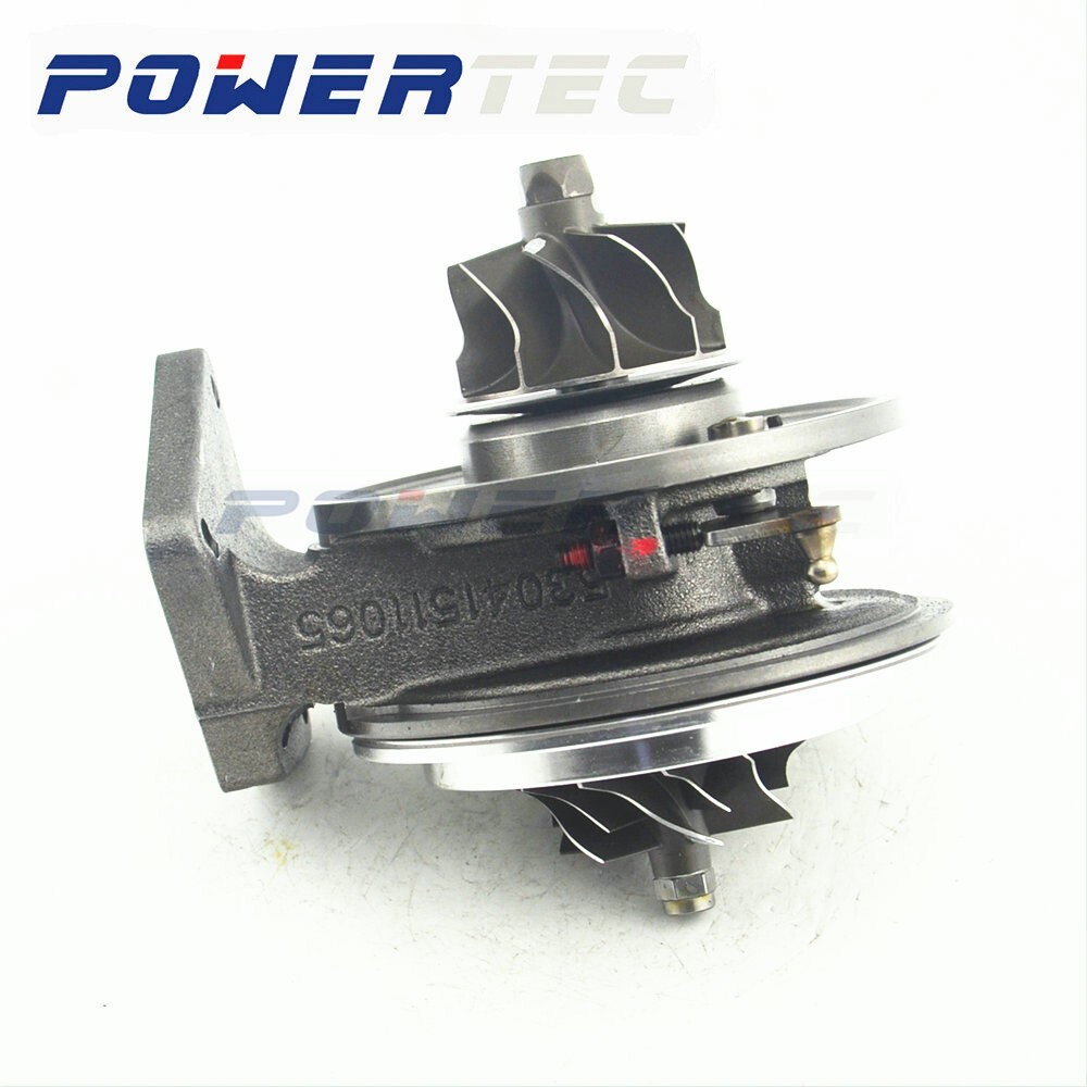 BV50 turbo core 53049880054 059145715F for Audi A4 A6 A8 3.0 TDI 150Kw ...