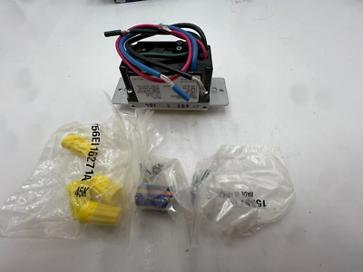 Lowes Intermatic Timer Please Recommend Pool Pump Timer