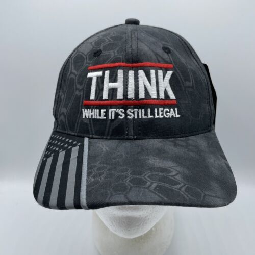 Kryptek Hats for Men for sale | eBay