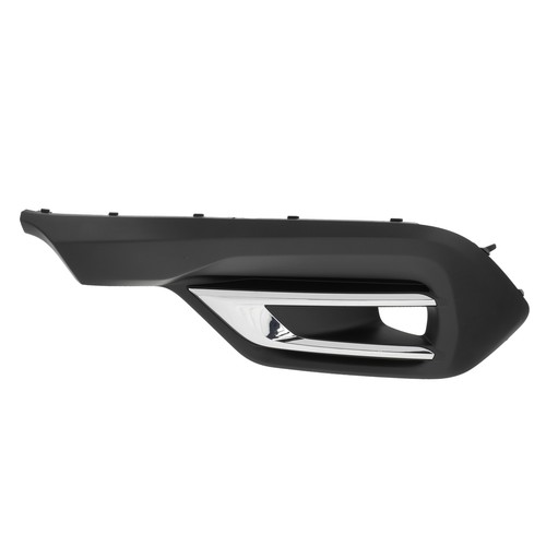 OEM NEW 20-22 Subaru Legacy Fog Light Lamp Bezel Cover Driver Side ...